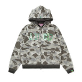 JOSE WONG – josewongworld