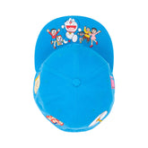 JOSE WONG – josewongworld