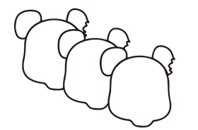 JOSE WONG – josewongworld