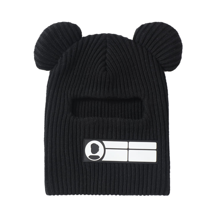 JOSE WONG – josewongworld